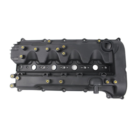 Engine Cover, Engine Cover direct from Okay Motor Products (hangzhou ...