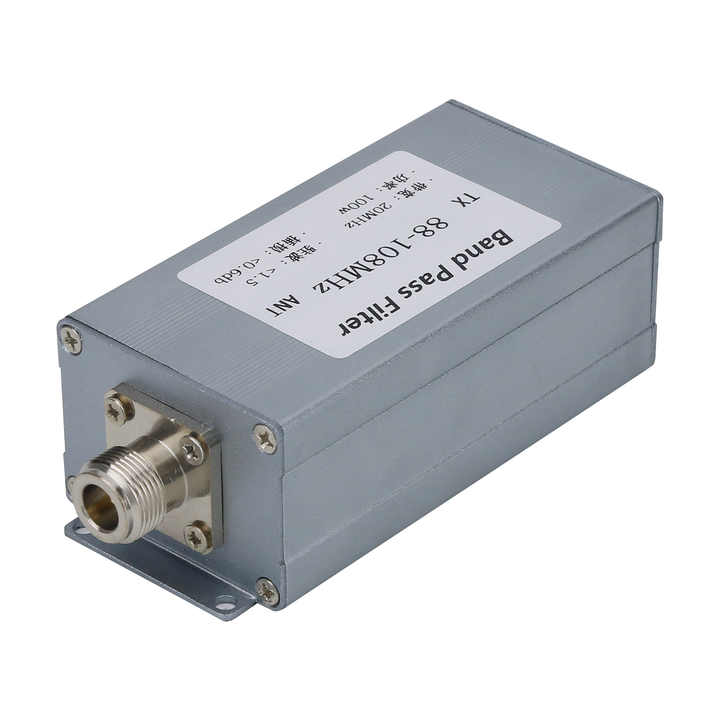 Uarm Swift Pro - Open Source Robotic Arm with Suction Pump Kit