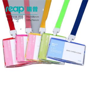 Wholesale big size id card-Buy Best big size id card lots from China ...