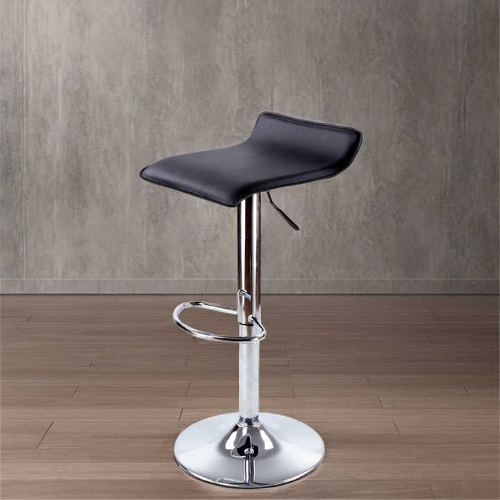 Shop Our Low Back Bar Stool - Modern, Comfortable, and Durable