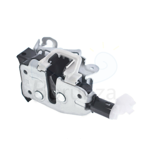 Secure Wholesale door lock ford ranger left For All Vehicles - Alibaba.com