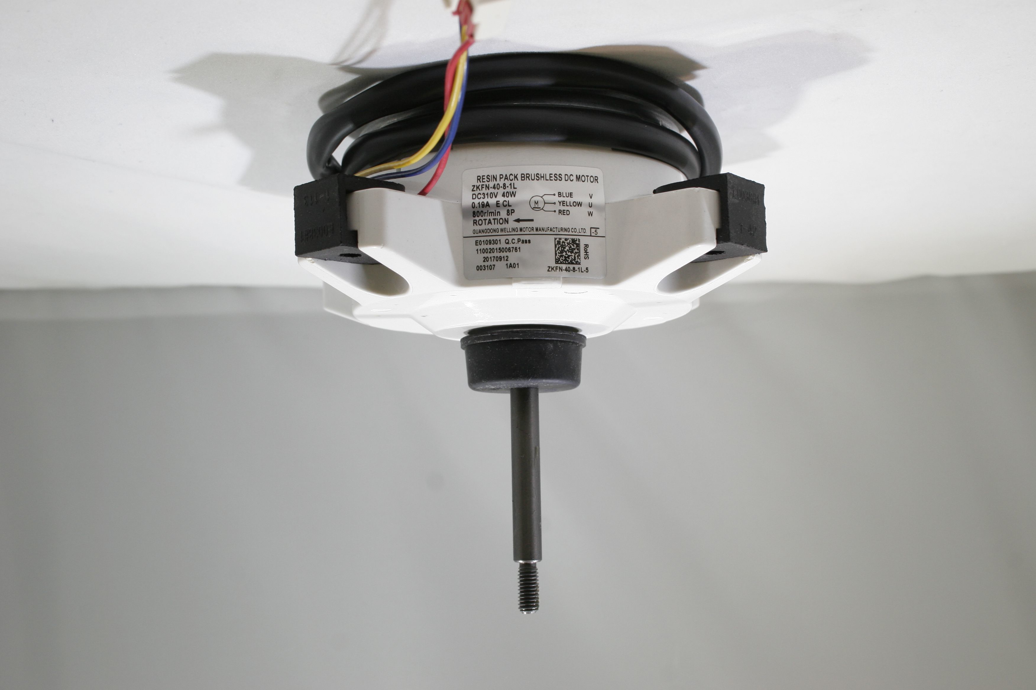 Soluciones Confiables para un Rendimiento Eficiente de aire ...