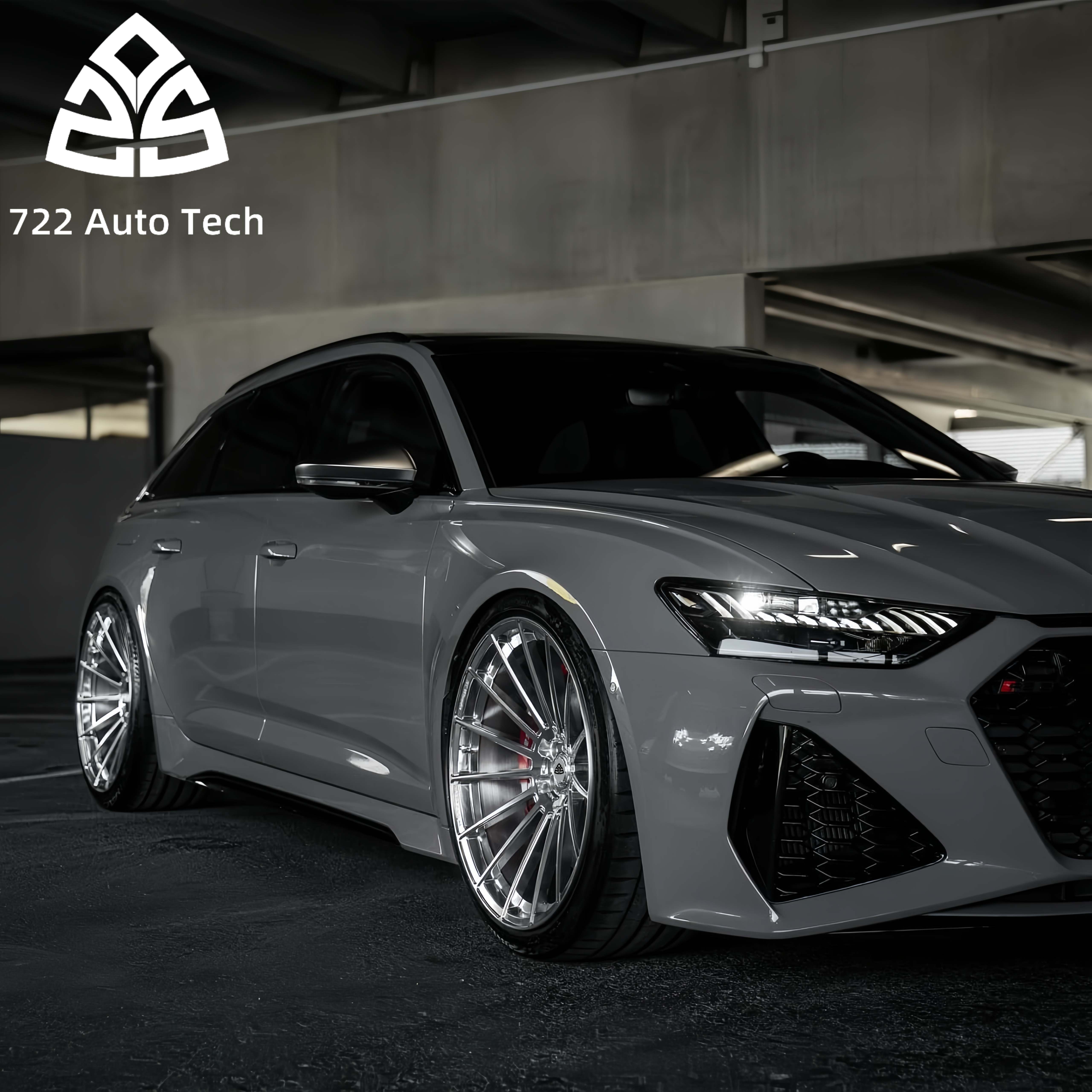 Best Selling Upgrade Your Vehicle with Quality Rims & Wheels