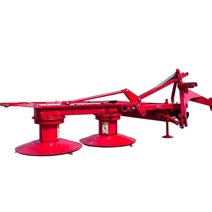 Hand Held Harvester Grass Seed Harvester Bcs Harvester Blade Buy Mini Wheat Combine Harvester