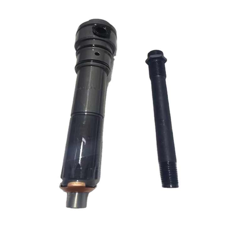6211-12-3500 Fuel Injector - Reliable Performance & Efficiency