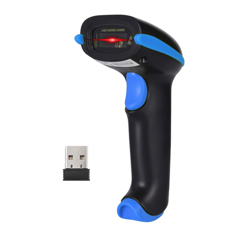 barcode scanner - search result, Shenzhen Yuhengda Technology Co., Ltd.
