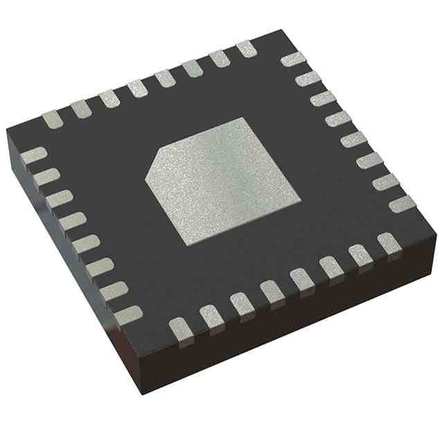 16N-28-207E-201 16MS7220MEFC8X7 16MS7100MEFC8X7 16N50/KIA16N50H 16N25 ...