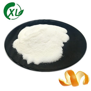 Versatile orange peel extract hesperidin powder for use in Various ...