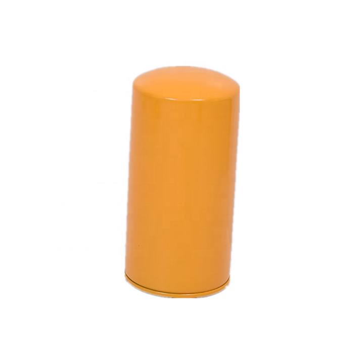 High-quality Fuel Filter 1117050-M00-2060A for Truck Engines