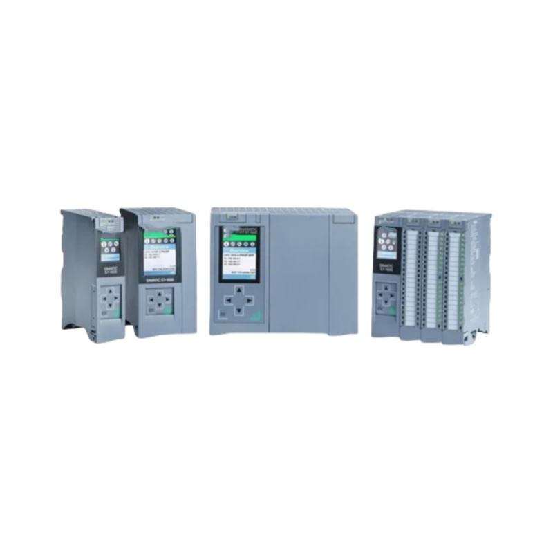 S7-1200 Plc Pac and Dedicated Controllers 6gk1503-3ca01| Alibaba.com