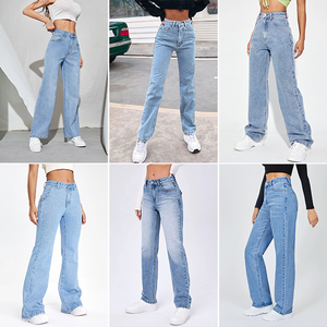 Venta al por mayor de fábricas de ropa en turquia para estilos ...