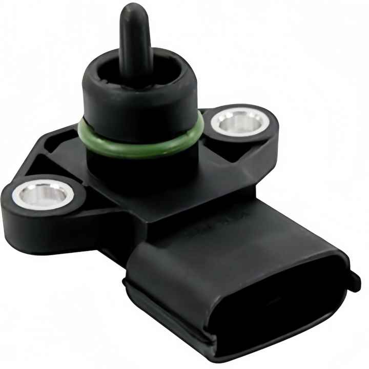 Bst Sensor Genuine MAP Absolute Pressure Sensor Fit for Hyundai Accent ...