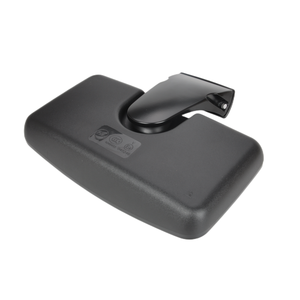 espejo retrovisor actros a precio mayorista: Alibaba.com