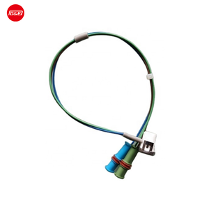 sensor de camión fotos notable para todos los motores: Alibaba.com