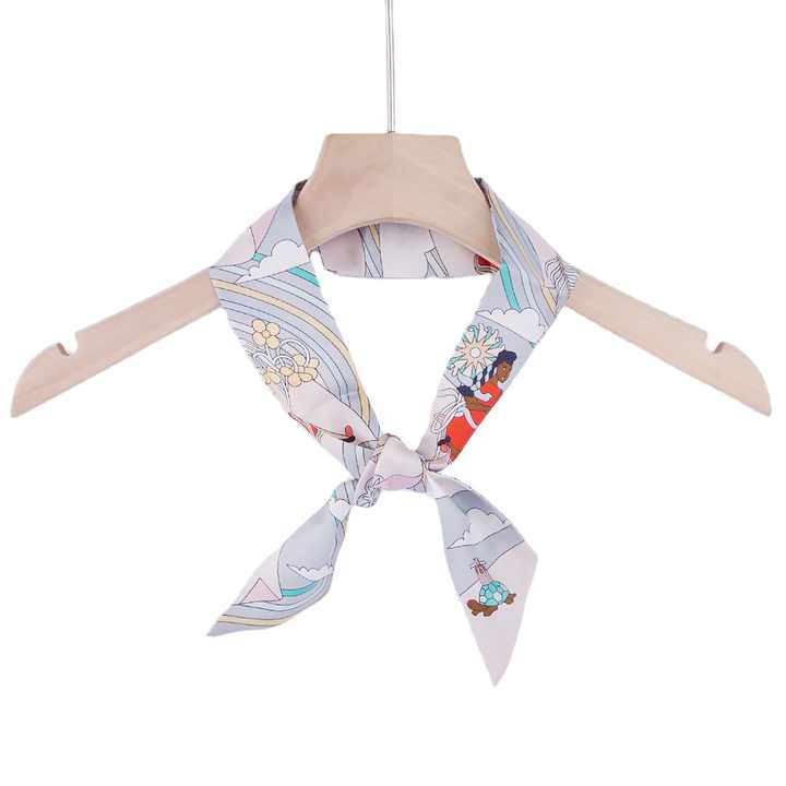 Runlin Factory's Best Selling Spring Collection Handmade Custom ...