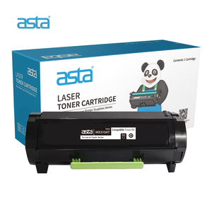 Wholesale lexmark mx410de For Great Business Or Home Printing - Alibaba.com