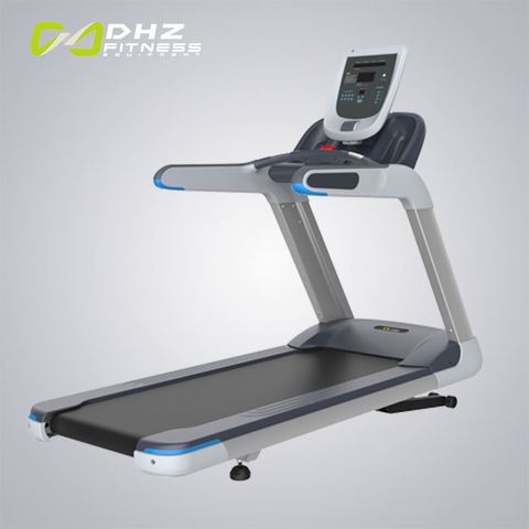 Treadmills, Treadmills direct from Shandong DHZ Fitness Equipment Co ...