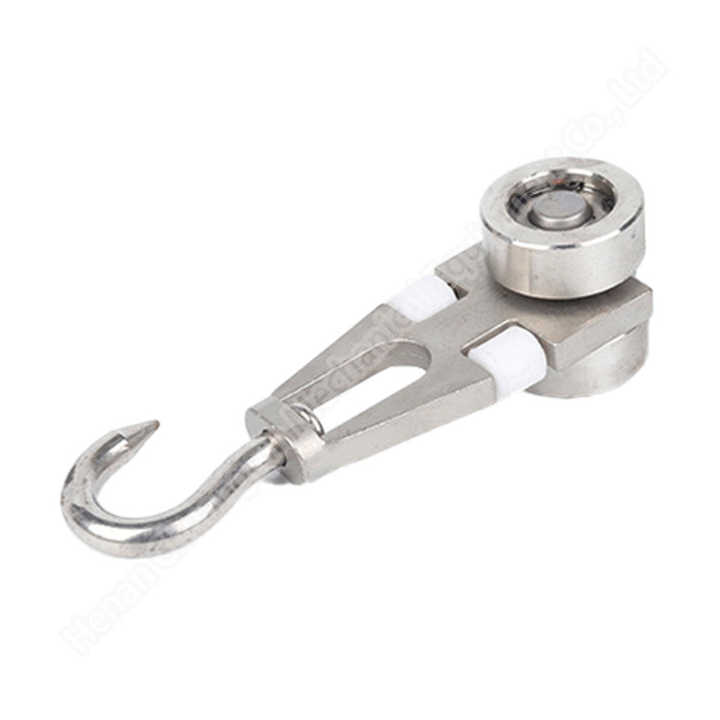 Meat Hook for Cattle Slaughtering Sheep Durable Meat Hook ...