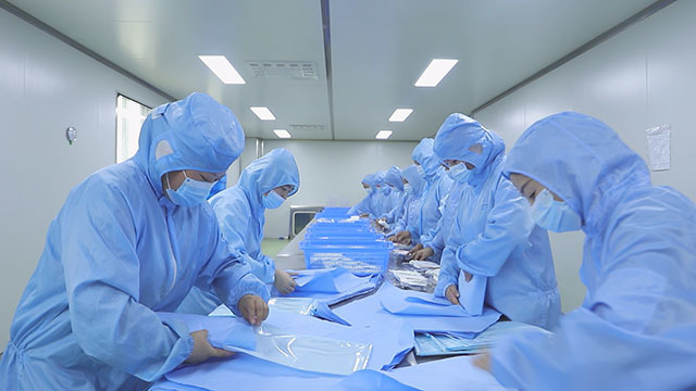公司概述 - Medi-Crown Healthcare Co., Ltd.