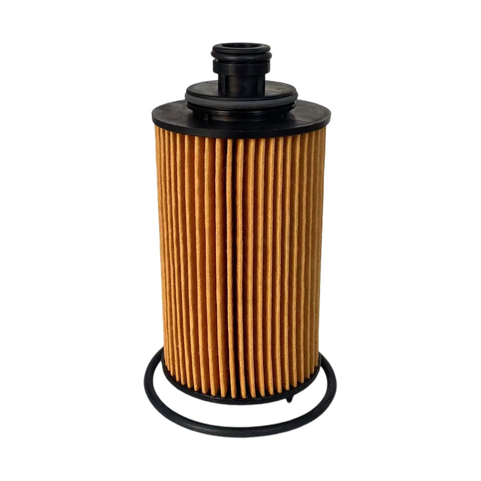 Tunland OJAI 4F20 Oil Filter for Foton PP10002513 & PP10007597