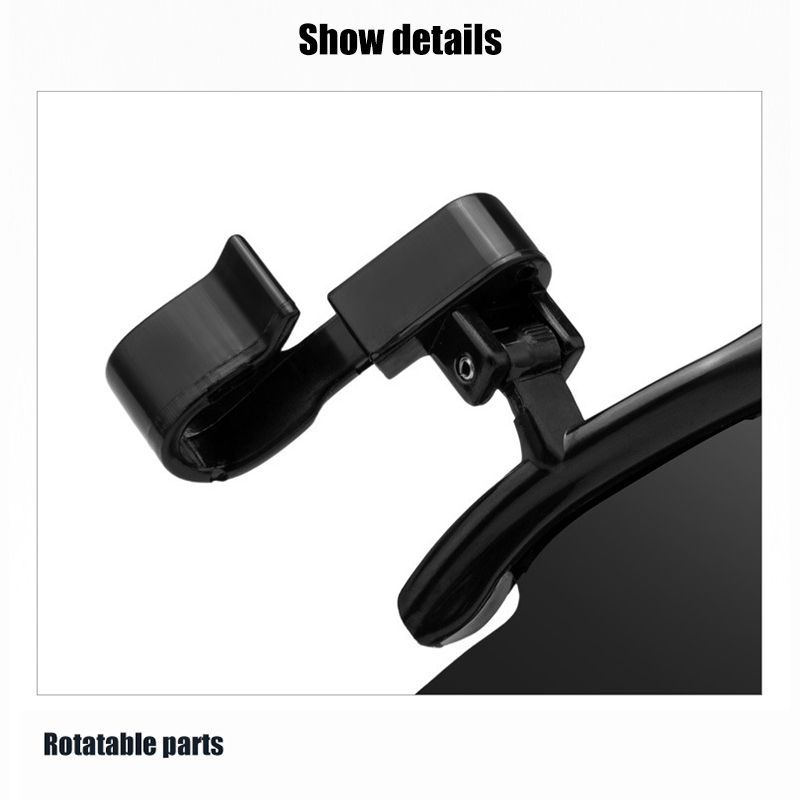 PGM YJ002 golf cap sunglass cap fashion golf sunglasses for men-企业官网