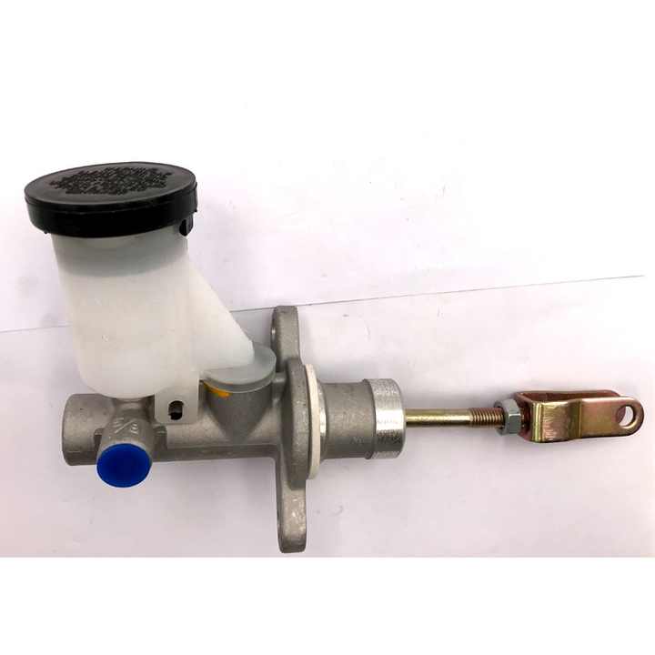 Maxima Clutch Master Cylinder - Reliable & Durable Performance