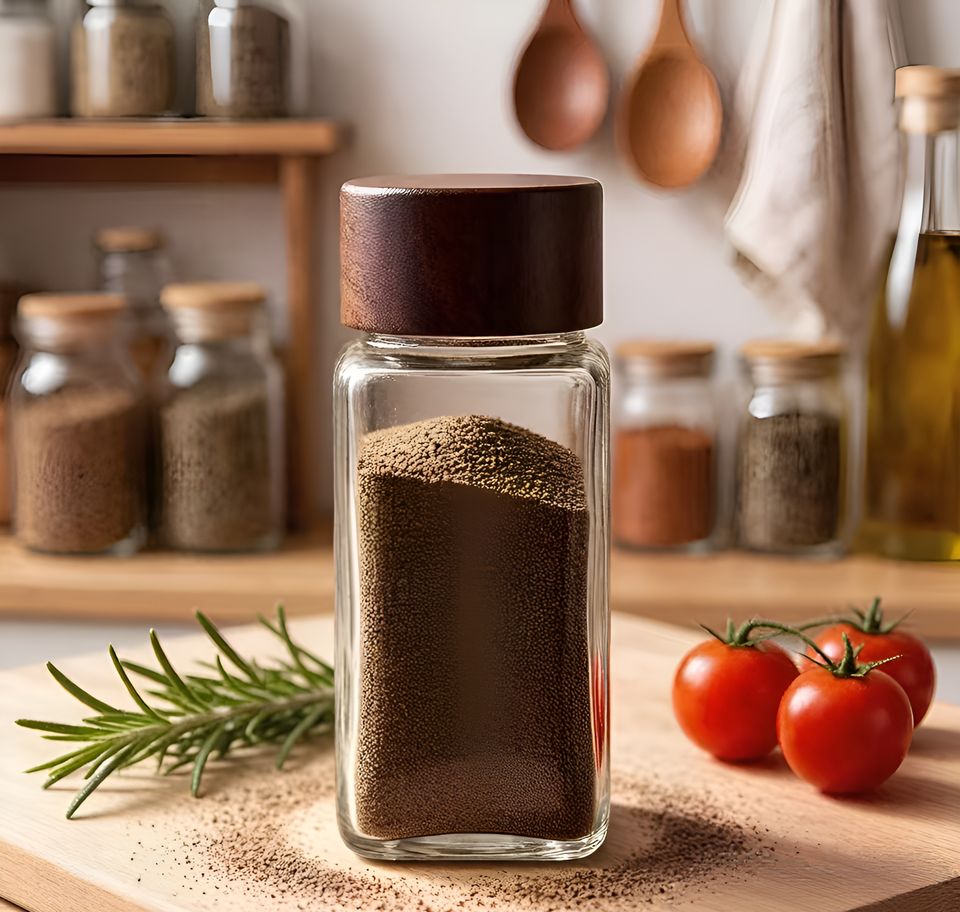 135ml flavored bottle| Alibaba.com