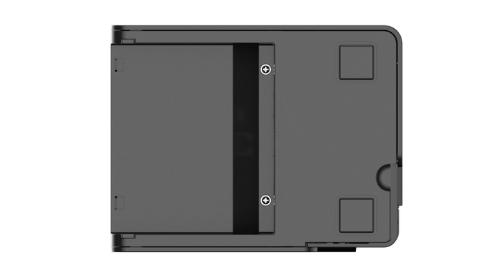 SNBC BTP-N66 Mini Thermal Receipt Printer Restaurants Best Selling ...