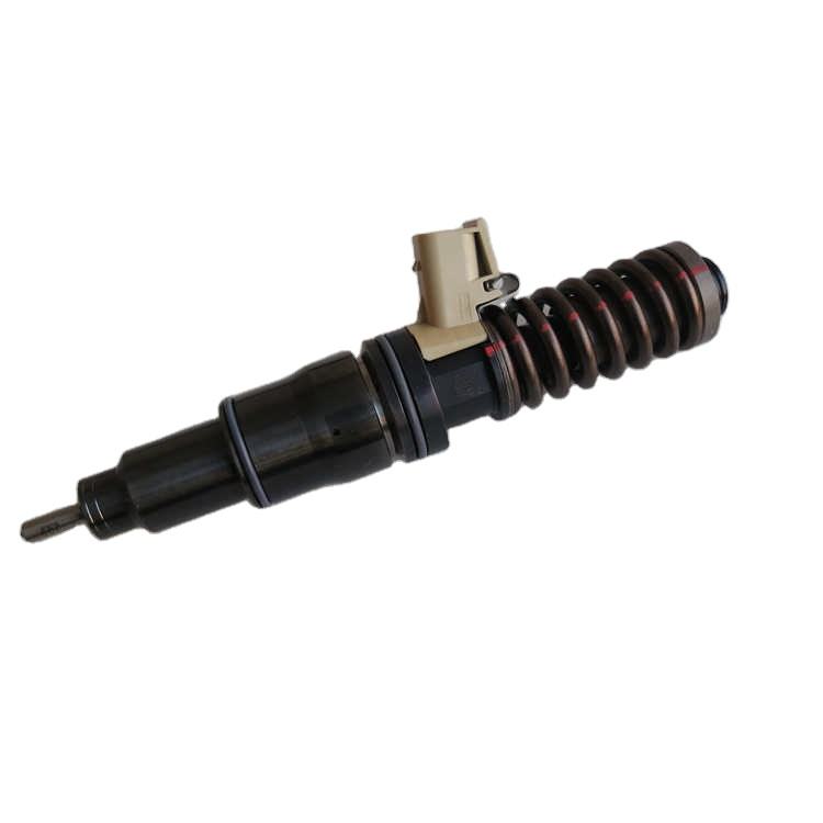 Diesel Injection Unit Pump Injector Excavator Injector 20847327