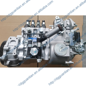injection pump for mitsubishi for Vehicles and Machines - Alibaba.com