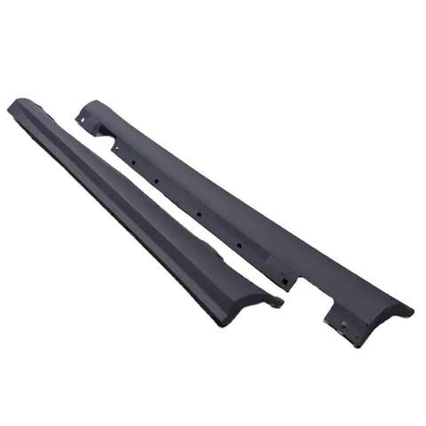 梅赛德斯e级W213 (2017-2020)，带PDC的后保险杠，中国，2138850825 2138850425| Alibaba.com