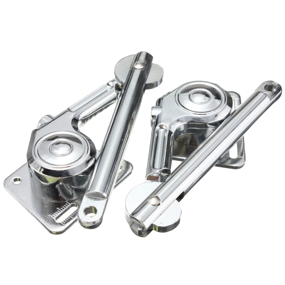 Piston hinges for cabinets store