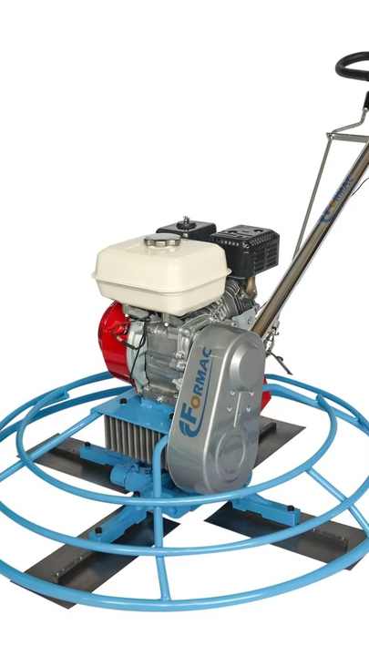 Formac Do You Have to Difference Between Dynamic Power Float and Diesel ...