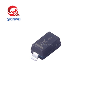 Wholesale 14v zener diode For Electronic Circuits - Alibaba.com