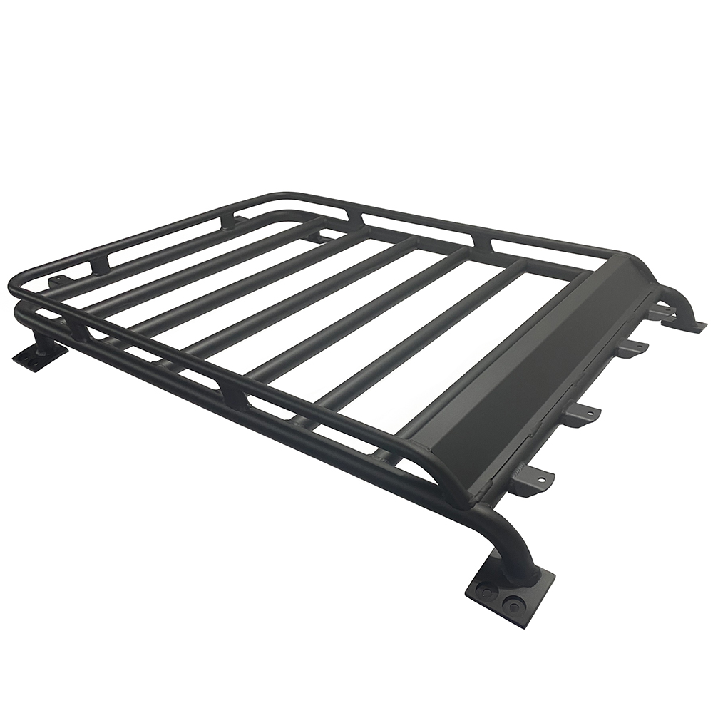 Suzuki every roof rack store