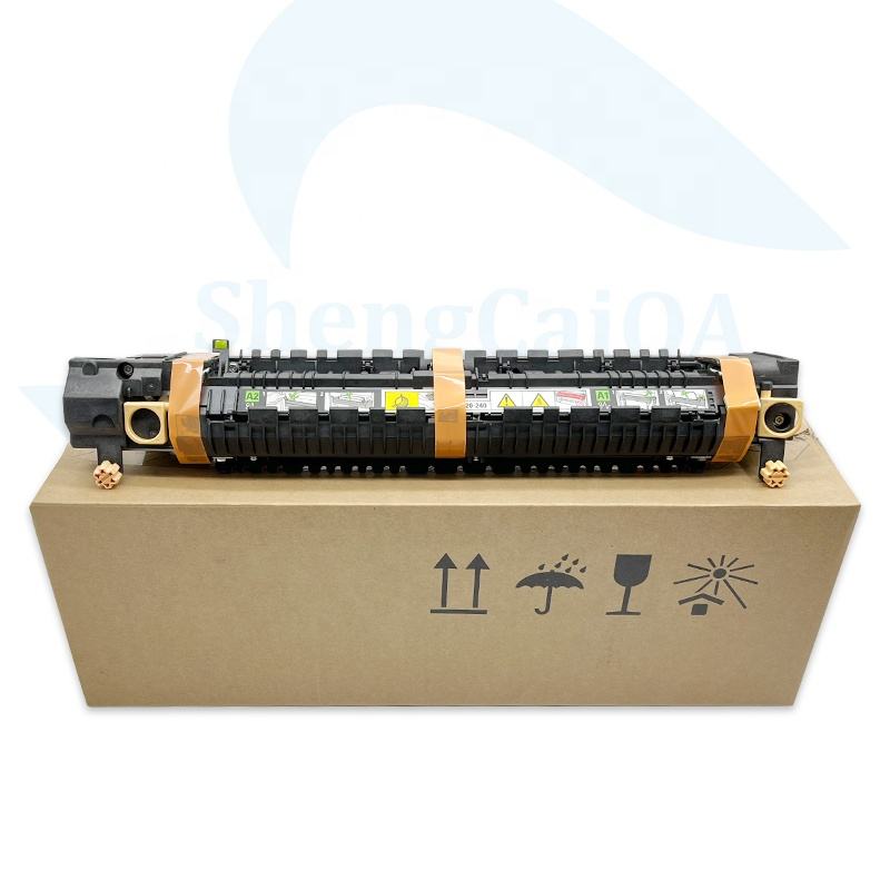 Fuser Unit for Xerox DocuCentre/ApeosPort IV V 4070 3070 5070 5100d ...