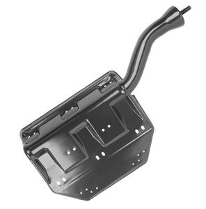 mudguard bracket for scania at Wholesale Price - Alibaba.com