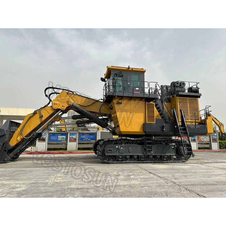 Amphibious Pontoon Komatsu Sale China Small Digger 1.7 2 Ton Mini ...