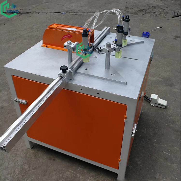 Efficient sander machine price pakistan for Fast and Smooth Surface ...