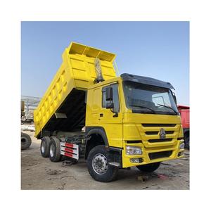 Wholesale steyr dump truck Featuring A Hydraulic Dump Bed - Alibaba.com