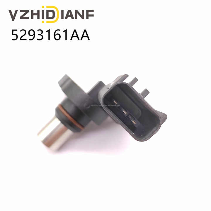 Camshaft Position Sensor for MINI COOPER 1.6L - YZHIDIANF