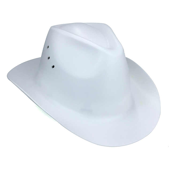 ANT5PPE Safety Helmets - Lightweight & Durable Protection