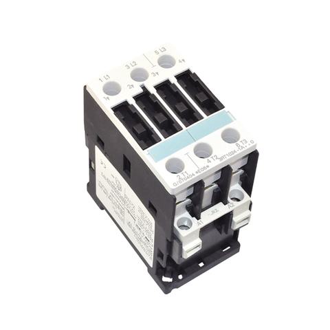 contactor, contactor direct from Shenzhen Xiongsan Electronic ...