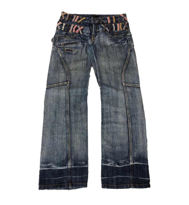 2024 Custom Factory Detachable 2pcs 3D Full Dtg Dgt Print Embroidered ...