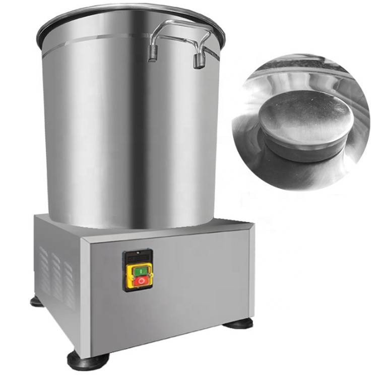 How to Choose the Best Oil Spinner Machine: A Complete Buying Guide