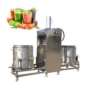 Exceptional grape juice press machine At Unbeatable Discounts - Alibaba.com