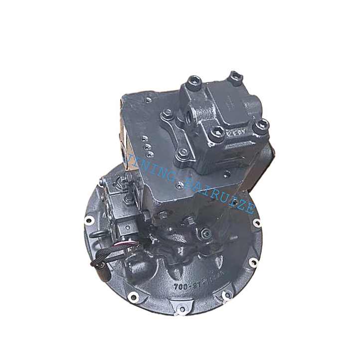 Pc78 Pc88ปั๊มไฮดรอลิก Pc78us-6ปั๊มไฮดรอลิก708-3T-11210| Alibaba.com