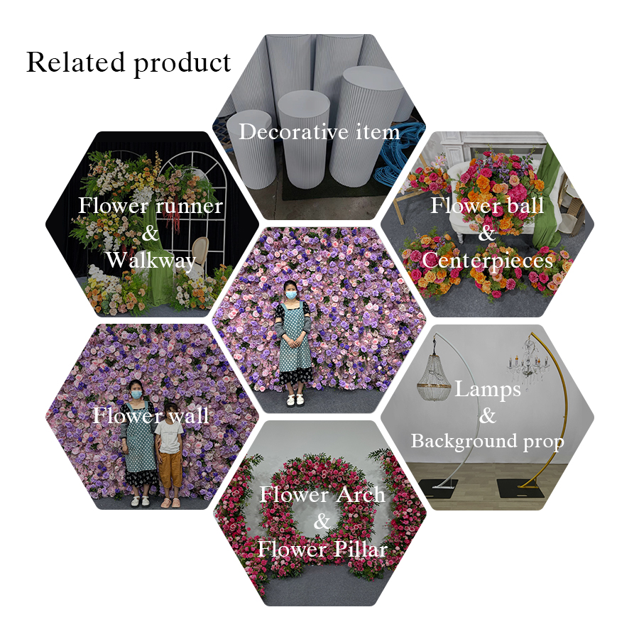 How to Choose the Best Quality Flower for Long-Lasting Beauty