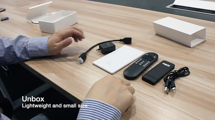 Vision Chart - Imperial and Metric Acuity Test Vision