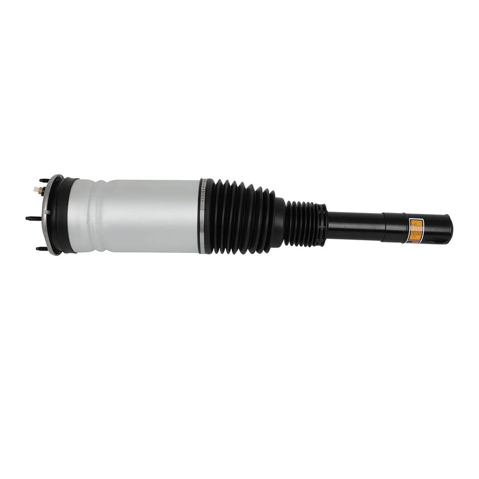 Front Air Suspension for Land Rover New Defender L663 Air Shock ...